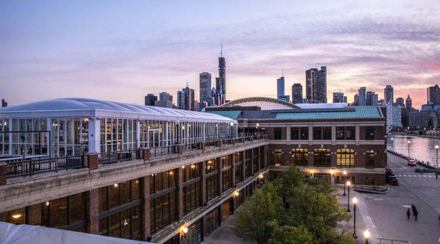 COMMON presents...CHI CITY